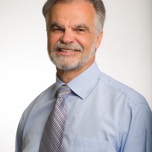 ADVANCED AESTHETIC SURGERY - THOMAS B. LINTNER MD - 711 Canton Rd NE ...