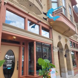 NARWHAL’S CRAFTED - Updated July 2025 - 457 Photos & 409 Reviews - 3906 ...