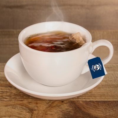 VANILLA GORILLA CAFE - Updated July 2025 - 155 Photos & 44 Reviews ...