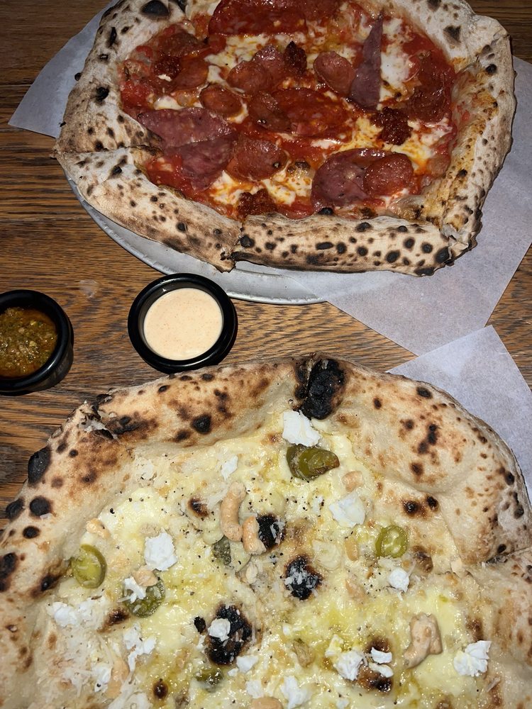 BOCO - Updated August 2025 - 80 Photos - 57 Bolton Street, Dublin ...