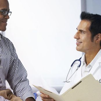 TOP 10 BEST Neurology in Las Vegas, NV - Updated 2025 - Yelp