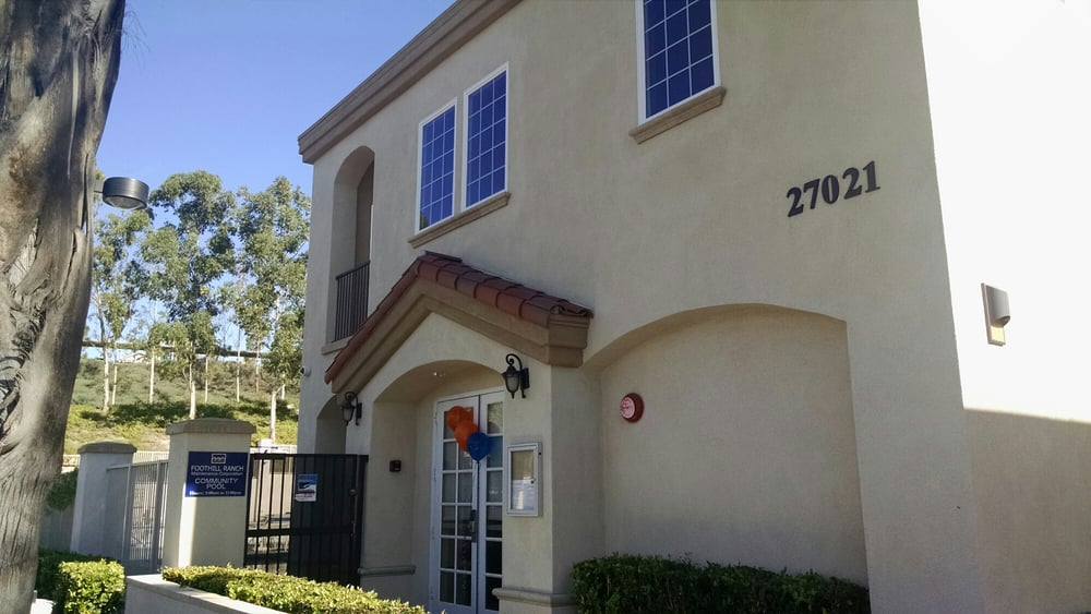 FOOTHILL RANCH - Updated July 2025 - 27021 Burbank, Lake Forest ...