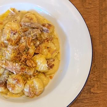 OFENA - Updated November 2024 - 463 Photos & 157 Reviews - 2529 Ocean ...