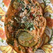 FERRARO’S ITALIAN GRILLE - 89 Photos & 206 Reviews - Food near 8348 US ...