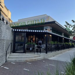 FLOWER CHILD - Updated January 2025 - 430 Photos & 427 Reviews - 500 W ...