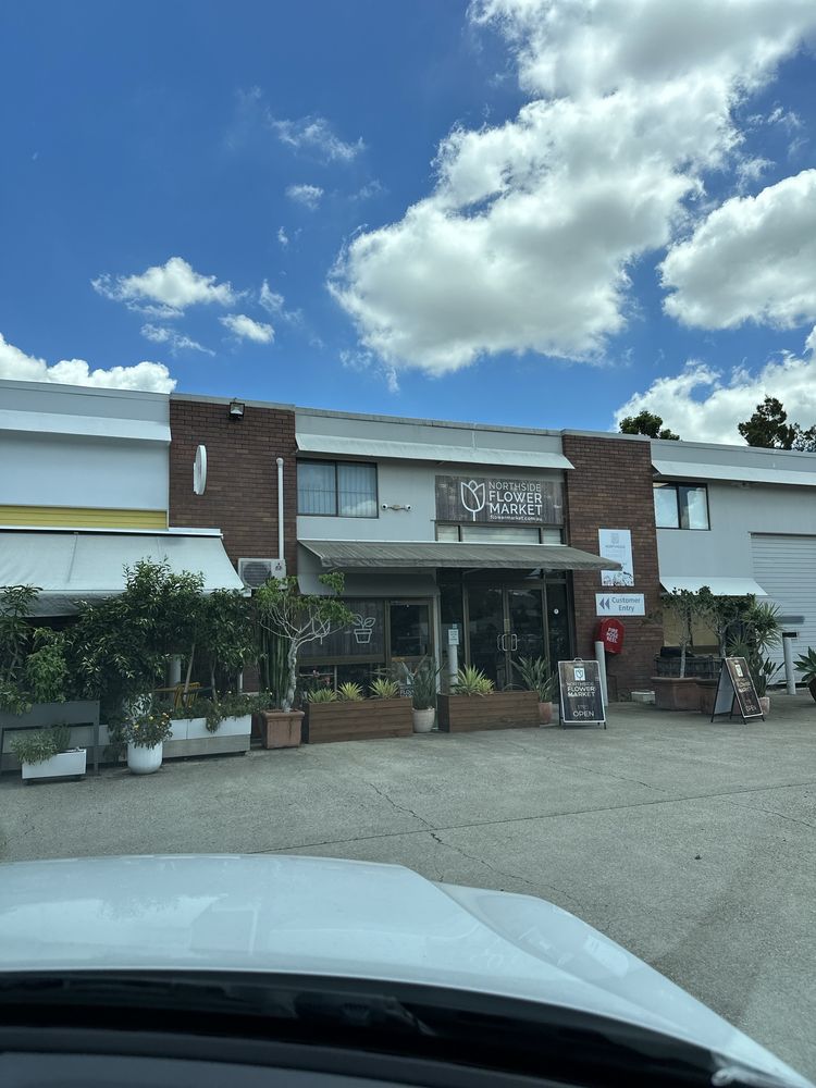 NORTHSIDE FLOWER MARKET - Updated November 2025 - 12 Photos - 3/27 ...
