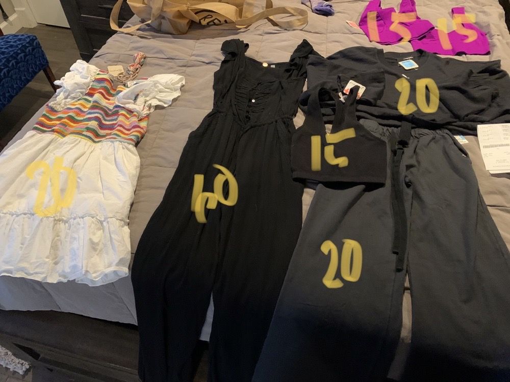 RECLECTIC - Updated September 2025 - 6170 W Grand Ave, Gurnee, Illinois ...