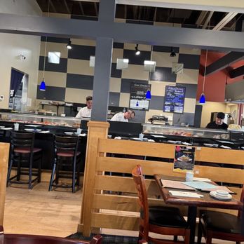 KIRALA - Updated November 2025 - 2370 Photos & 1909 Reviews - 2100 Ward ...