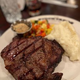 STOCKYARDS RESTAURANT - Updated December 2025 - 1101 Photos & 870 ...