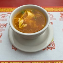 CHINA CAFE - Updated August 2025 - 30 Photos & 32 Reviews - 71 E ...