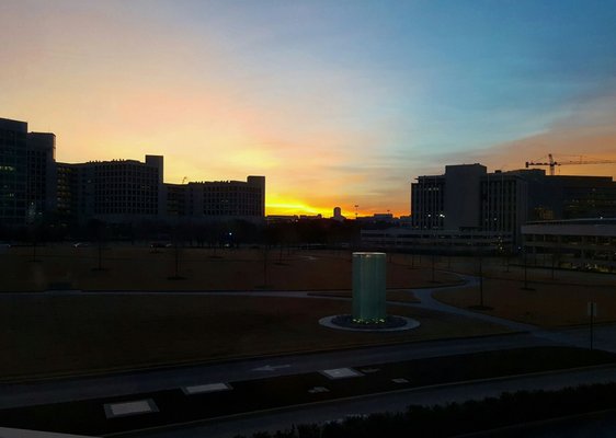 WILLIAM P CLEMENTS JR UNIVERSITY HOSPITAL - Updated January 2026 - 68 ...