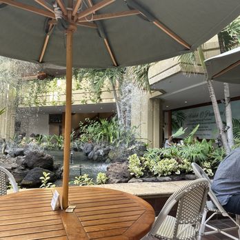 THE BUFFET AT HYATT - Updated April 2025 - 331 Photos & 155 Reviews ...