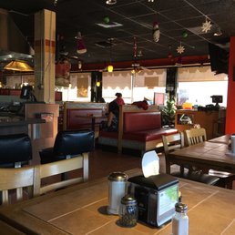 CHALIO MEXICAN RESTAURANT - Updated July 2025 - 144 Photos & 154 ...