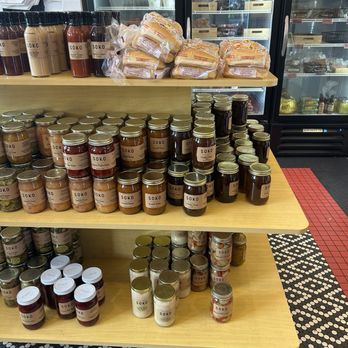 SOKO BUTCHER SHOP & MARKET - Updated July 2024 - 116 Photos & 100 ...