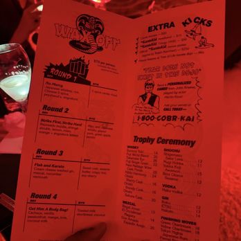 TIGER SUN - Updated January 2026 - 41 Photos & 16 Reviews - 904 ...