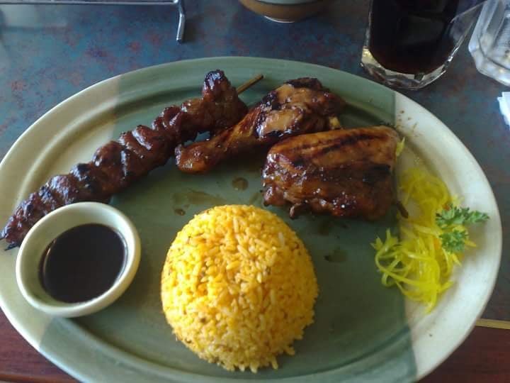 SERYE - Quezon Memorial Circle Elliptical Road, Quezon City, Metro ...