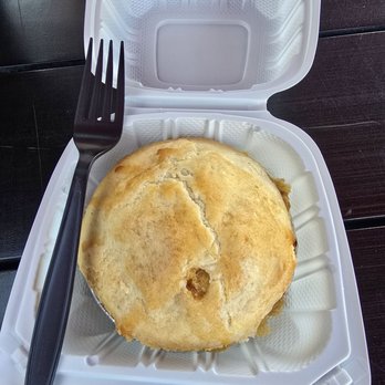 SAN DIEGO CHICKEN PIE SHOP - Updated June 2025 - 1604 Photos & 1637 ...