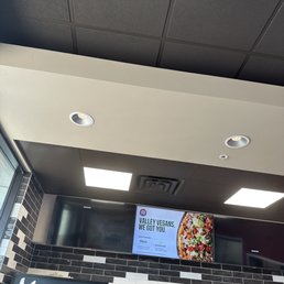 ME N EDS - Updated September 2025 - 38 Photos & 59 Reviews - 131 ...