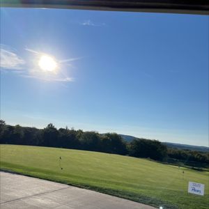 BALLWIN GOLF COURSE - Updated August 2025 - 16 Photos & 25 Reviews ...