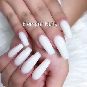 MAGIC NAILS SPA - Updated November 2024 - 1413 Photos & 254 Reviews ...