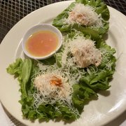 BARU BISTRO & TAPAS - 533 Photos & 371 Reviews - 3700 Magazine St, New ...