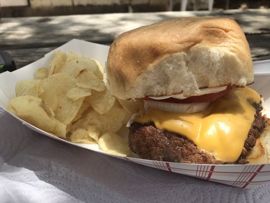 CASTELL GENERAL STORE - Updated October 2025 - 19522 W Ranch Rd 152 ...