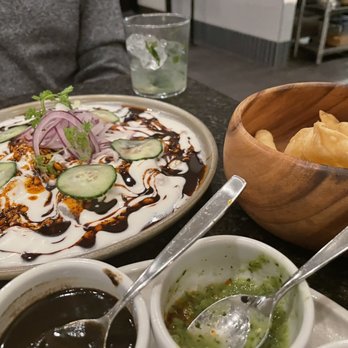 FONDA FORA - Updated May 2025 - 52 Photos & 29 Reviews - 630 4 Avenue ...