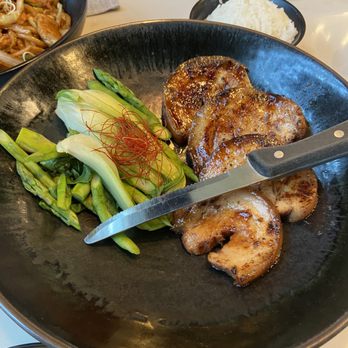 KOOMA - 279 Photos & 157 Reviews - 201 Main St, King of Prussia ...