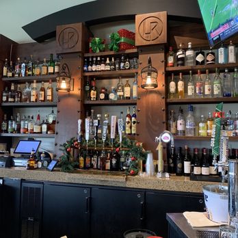 THE RANCH BAR AND GRILL - Updated May 2025 - 112 Photos & 131 Reviews ...