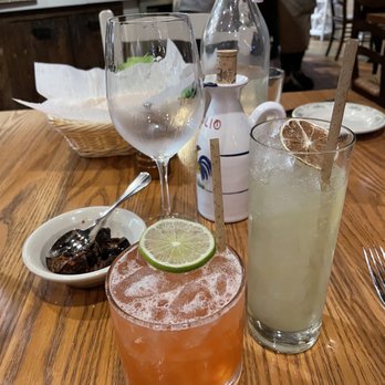 Bar Tulia - Trusted Since 2014 - Updated July 2025 - 367 Photos - 259 ...