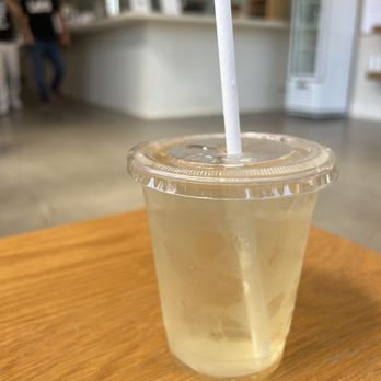 JAFFA COFFEE ROASTERS - Updated August 2024 - 41 Photos & 26 Reviews ...