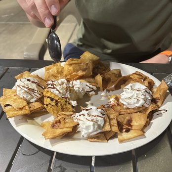 CARAMBA MEXICAN FOOD - Updated June 2024 - 150 Photos & 81 Reviews ...