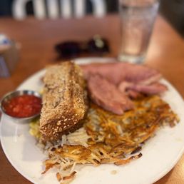 MATT’S BIG BREAKFAST - Updated July 2024 - 2131 Photos & 2679 Reviews ...