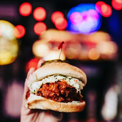 CHAMPY’S FAMOUS FRIED CHICKEN - Updated October 2025 - 130 Photos & 165 ...