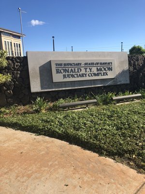 KAPOLEI COURTHOUSE - Updated December 2025 - 49 Photos & 31 Reviews ...