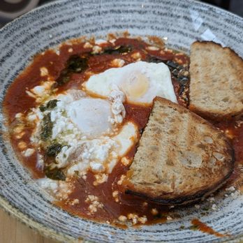 TERRAIN CAFE - DEVON - Updated January 2025 - 578 Photos & 271 Reviews ...