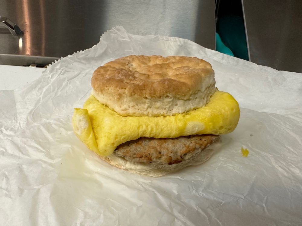 THE SHEIK SANDWICHES AND SUBS - Updated August 2025 - 11 Photos & 16 ...