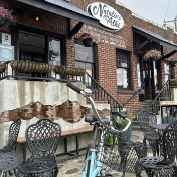 NATALIE’S SUGARCANE AND DESSERTS - Updated April 2025 - 139 Photos ...