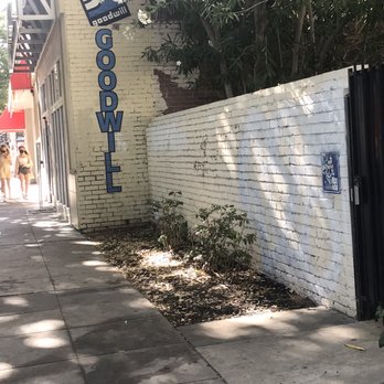 GOODWILL INDUSTRIES - Updated January 2025 - 86 Photos & 169 Reviews ...