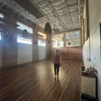 BOULDERING PROJECT - SPRINGDALE - Updated November 2025 - 226 Photos ...