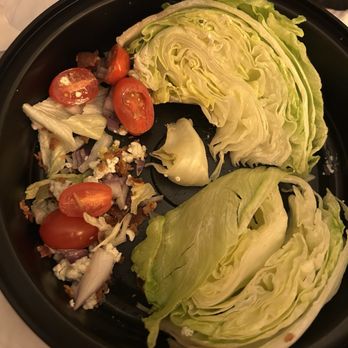 CRAFT REPUBLIC - ALBUQUERQUE - Updated December 2025 - 151 Photos & 234 ...