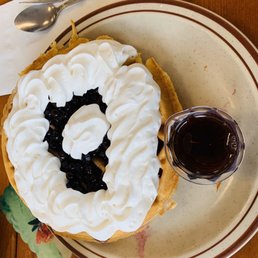 WAFFLE BARN - 185 Photos & 293 Reviews - 1050 Pleasant Grove Blvd ...