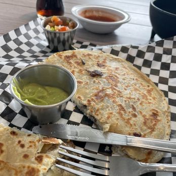 TOTO’S TACOS RESTAURANT - Updated August 2025 - 34 Photos & 36 Reviews ...