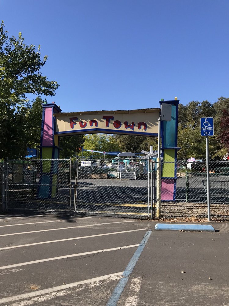 Micke Grove Park - 73 Photos & 42 Reviews - Parks - 11793 N Micke Grove ...