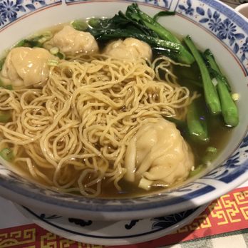 FULL KEY RESTAURANT - Updated December 2024 - 516 Photos & 473 Reviews ...