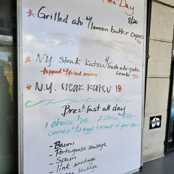 DA ULTIMATE GRINDZ HAWAII - Updated December 2025 - 404 Photos & 173 ...