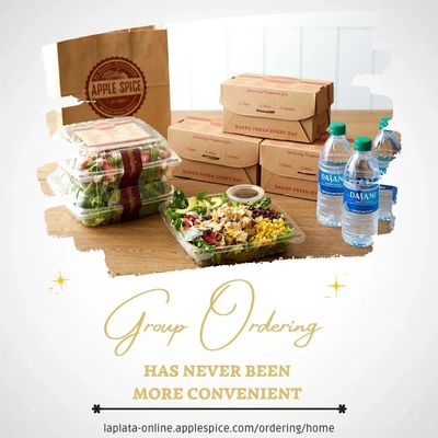 APPLE SPICE JUNCTION - Updated November 2025 - 47 Photos & 42 Reviews ...