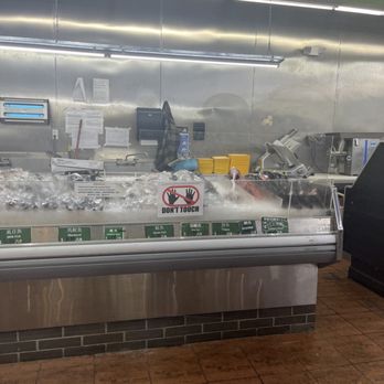 IFRESH SUPERMARKET - Updated December 2025 - 465 Photos & 61 Reviews ...