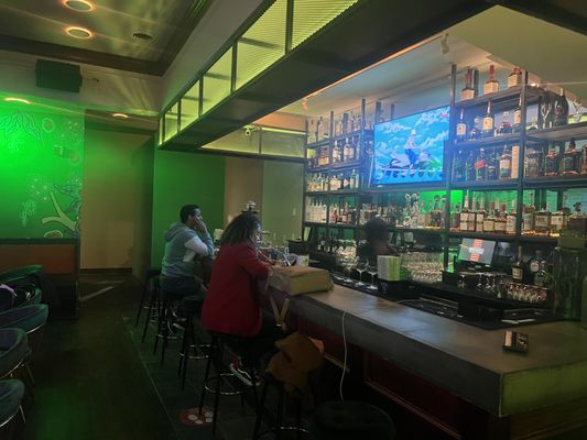 CHICHA LOUNGE - Updated July 2025 - 16 Photos & 11 Reviews - 1214 U St ...