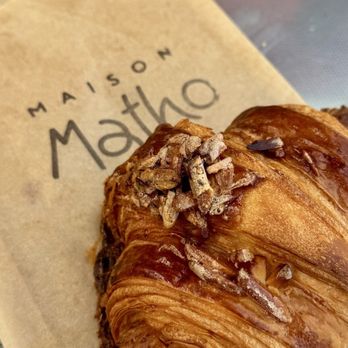 MAISON MATHO - Updated August 2025 - 395 Photos & 212 Reviews - 4770 ...